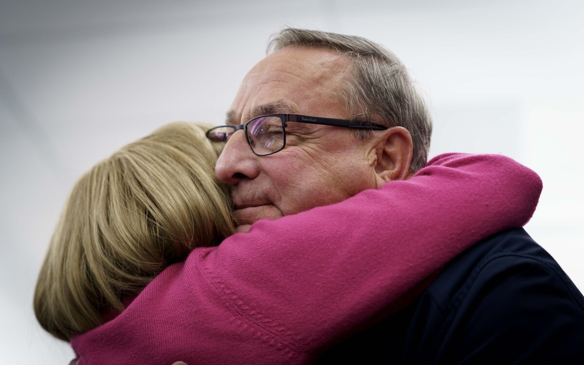 Paul LePage embraces the biggest parts of Donald Trump’s ‘Big Beautiful ...