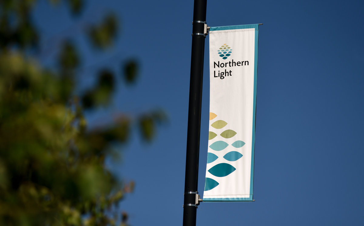 Castine group will try to open direct primary care clinic after ...