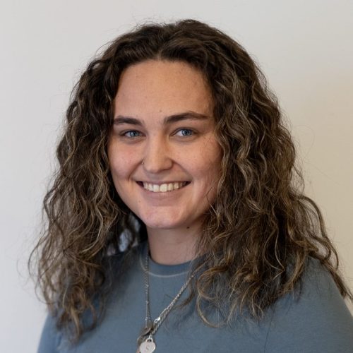 Sabrina Martin, Author at Bangor Daily News
