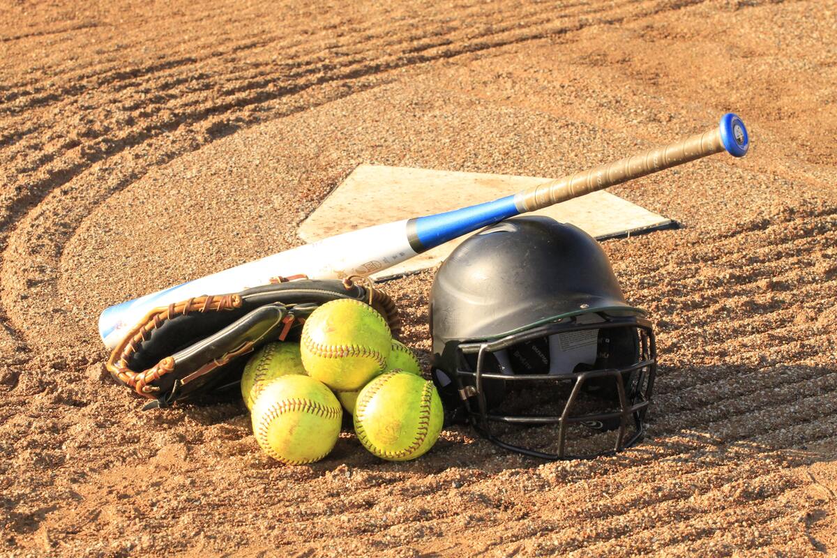Farley’s triple leads Penobscot Valley softball to 3rd straight ...